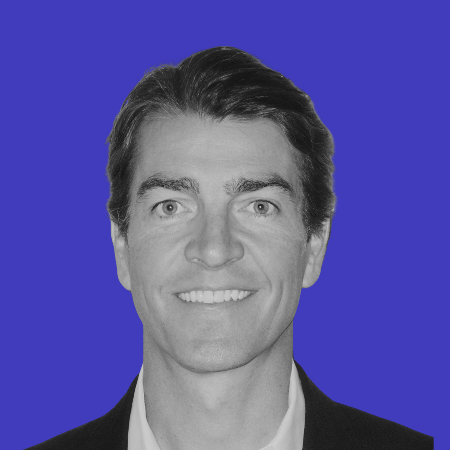 Announcing WNDYR’s new Chief Executive Officer | Chris Bohner