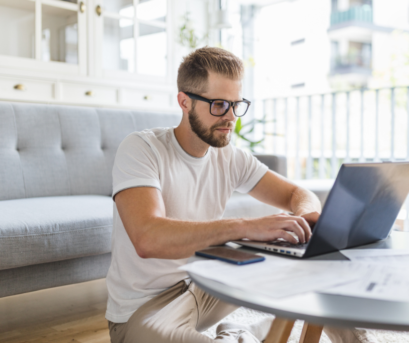 First Look: Adobe Workfront Planning