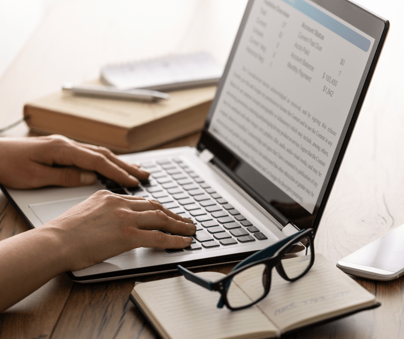 Revitalize Your Work Management Platform