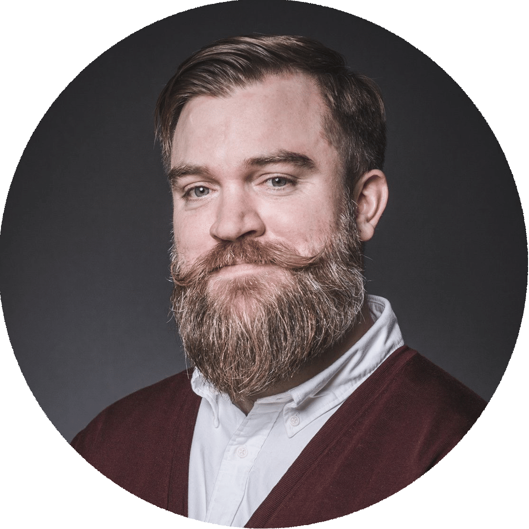 What role will AI play in the Future of Work | Phil Harvey