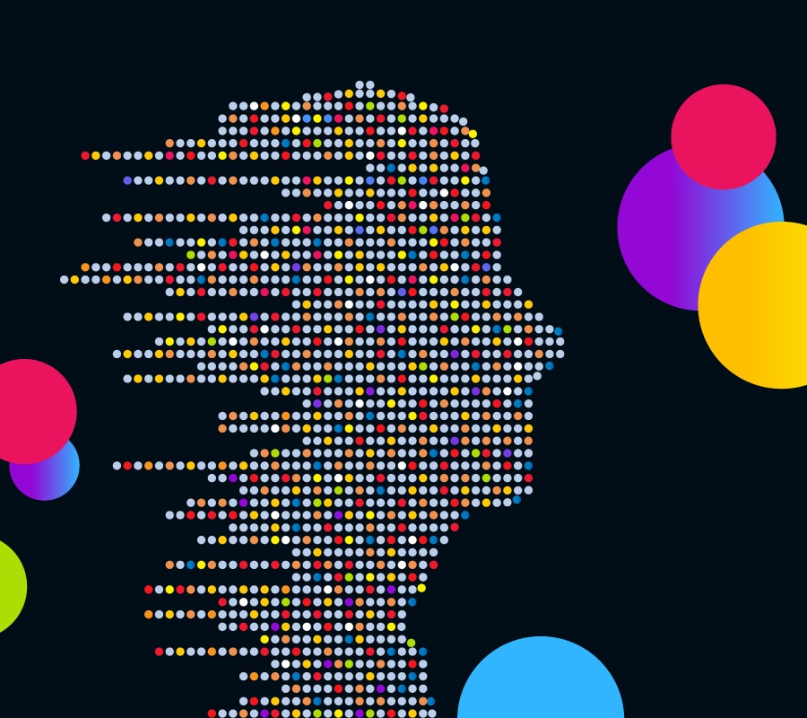 Think Tank and Collaborative Culture Explored - Wndyr