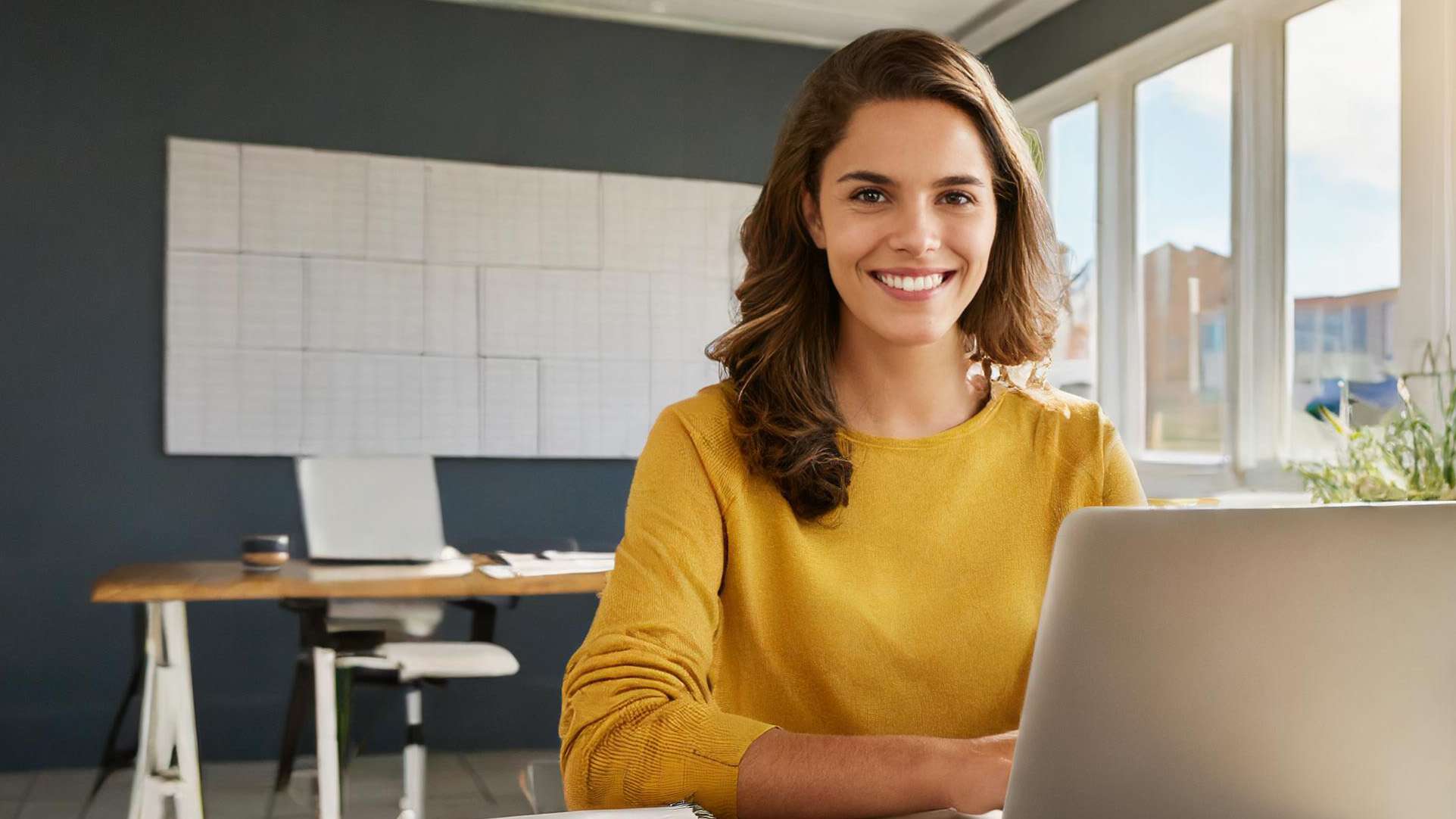 How Workfront + AEM flip the stress script for every human on your team